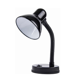 Luminária de Mesa Chaia MT-203 - ADN+